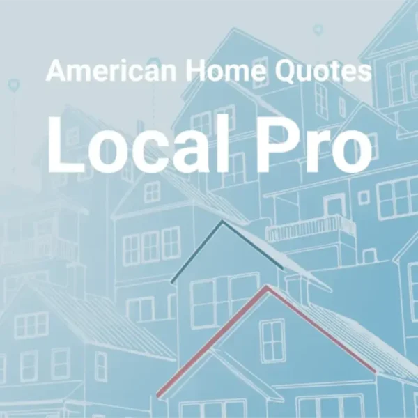 Quality Home Maintenance & Repair in Bloomington, Minnesota