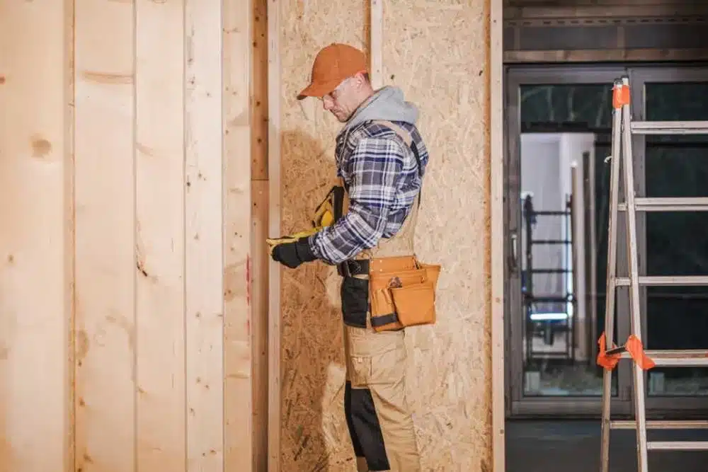 How to Spot Red Flags in Contractor Reviews | American Home Quote