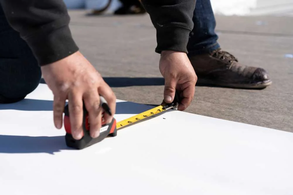 What is TPO Roofing and Why Homeowners Choose It | Home Quotes